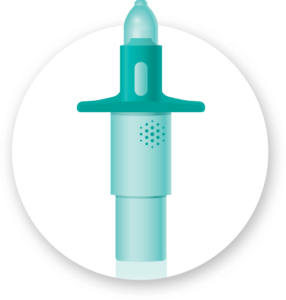 CDMO Nasal Spray Manufacturer - Aseptic Nasal Spray Pharmaceutical ...