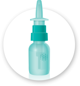 CDMO Nasal Spray Manufacturer - Aseptic Nasal Spray Pharmaceutical ...