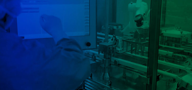 What is a CDMO? - Renaissance Lakewood LLC