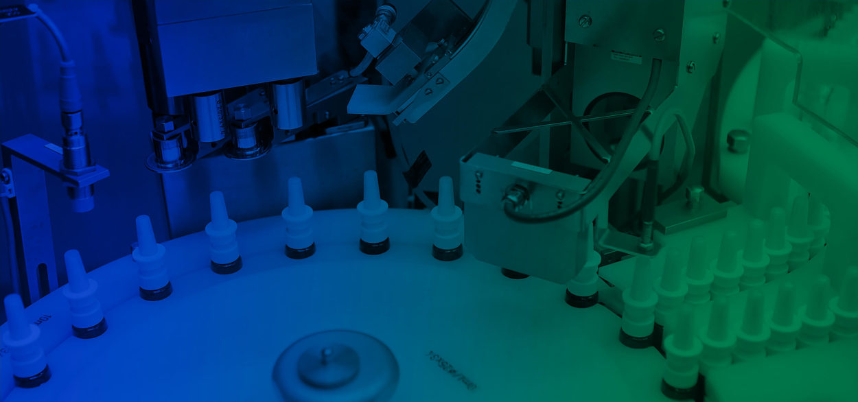 What is a CDMO? - Renaissance Lakewood LLC