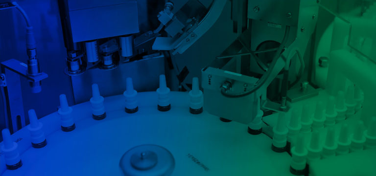 What is a CDMO? - Renaissance Lakewood LLC